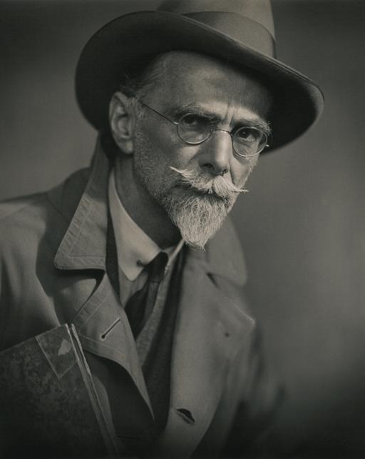 Harold Cazneaux Harold Cazneaux