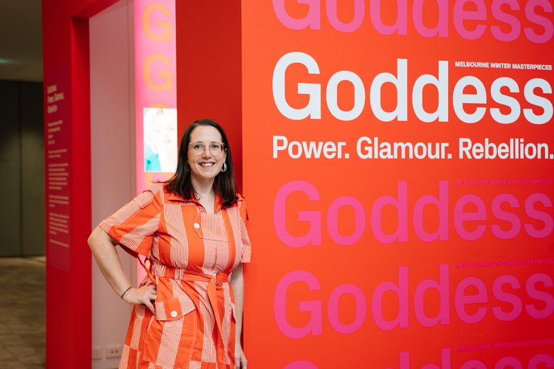 Bethan Johnson pic_ WEBACMI_ConferenceGODDESS_PhoebePowell___244